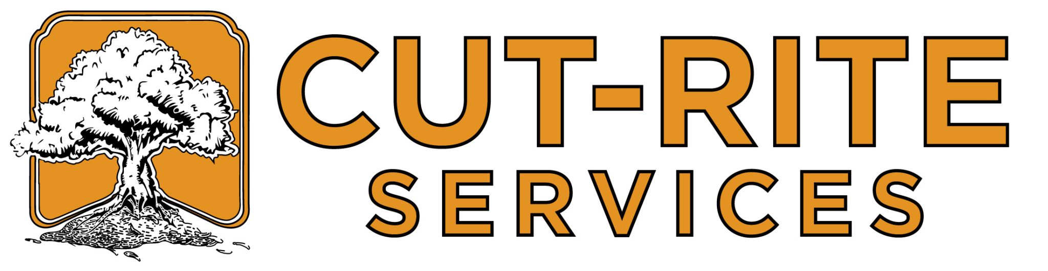 Cutrite Tree Services | Expert Tree Removal and Trimming