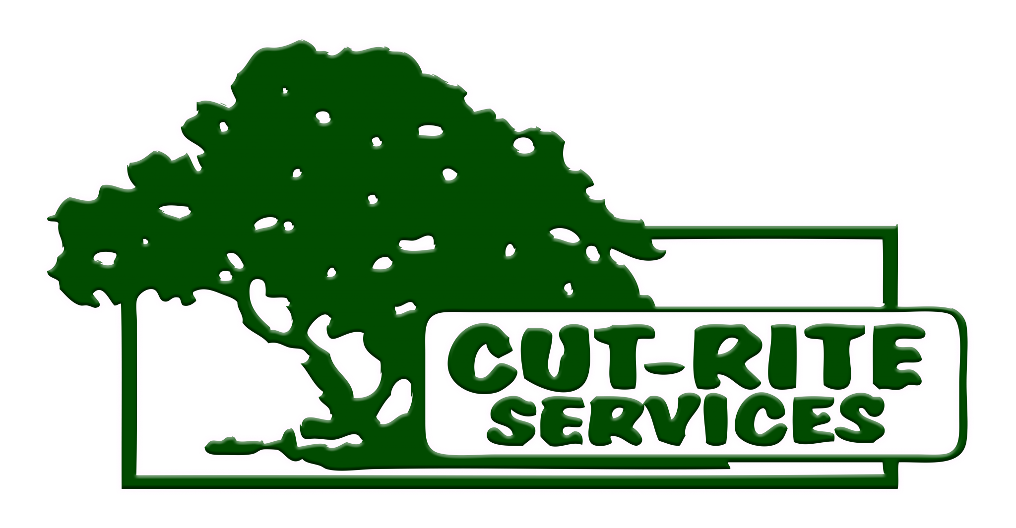 Cutrite Tree Services | Expert Tree Removal and Trimming